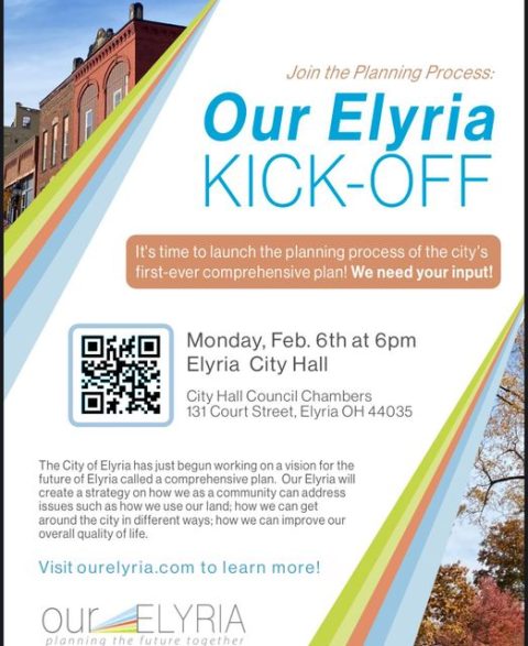 Our Elyria Comprehensive Plan | City of Elyria