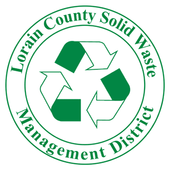 Lorain County Collection Center | City of Elyria