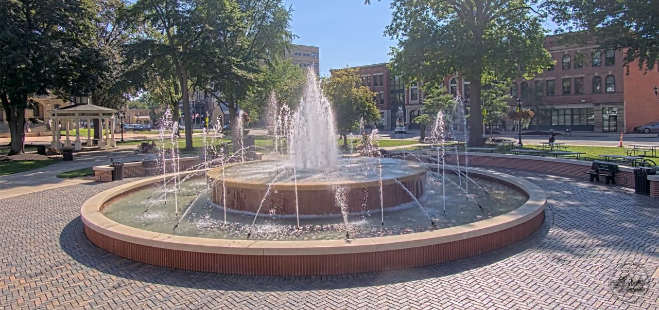 Welcome | City of Elyria