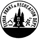 Parks and Recreation | City of Elyria